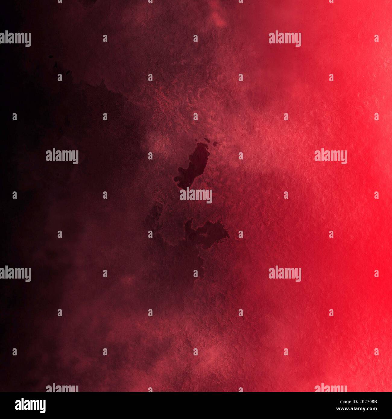 Light effect texture hi-res stock photography and images - Alamy