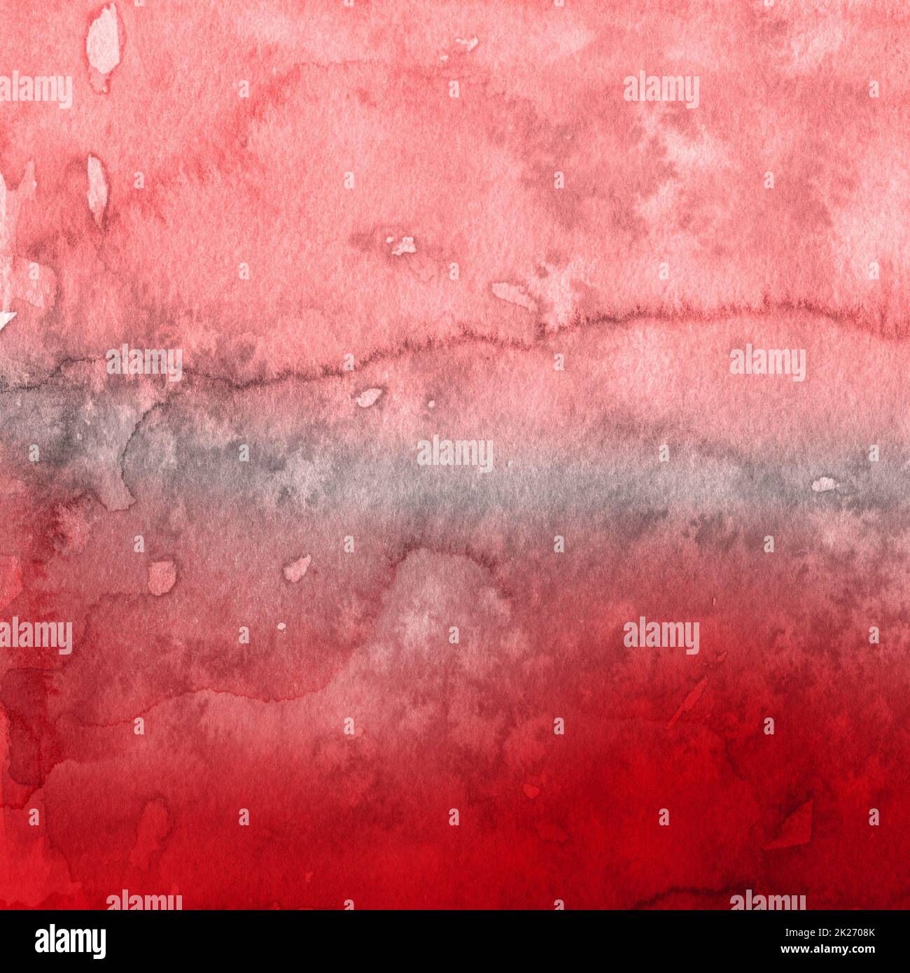 Light effect texture hi-res stock photography and images - Alamy
