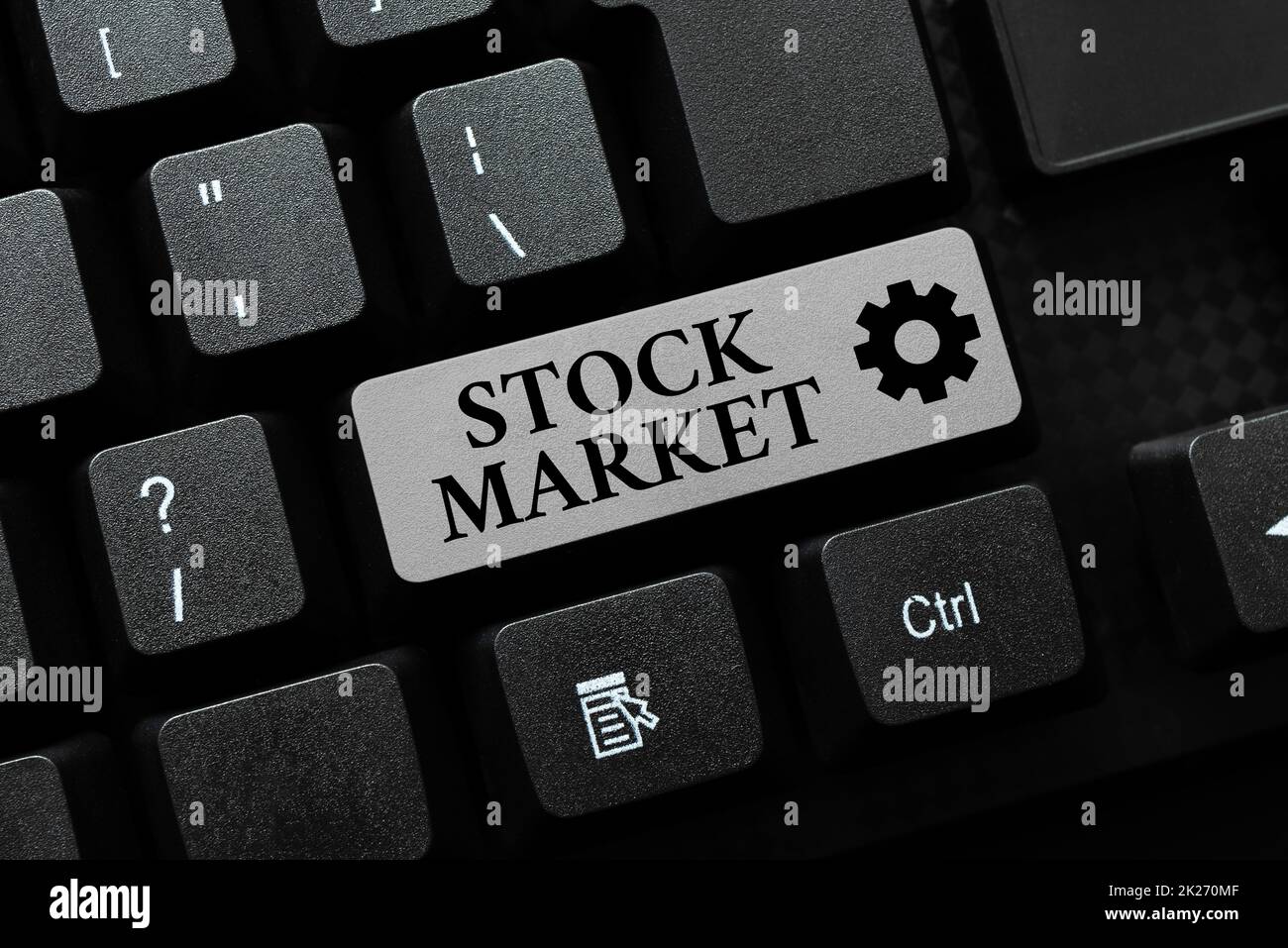 Conceptual display Stock Market. Internet Concept forex trading for ... Conceptual display Stock Market. Internet Concept forex trading for ...
