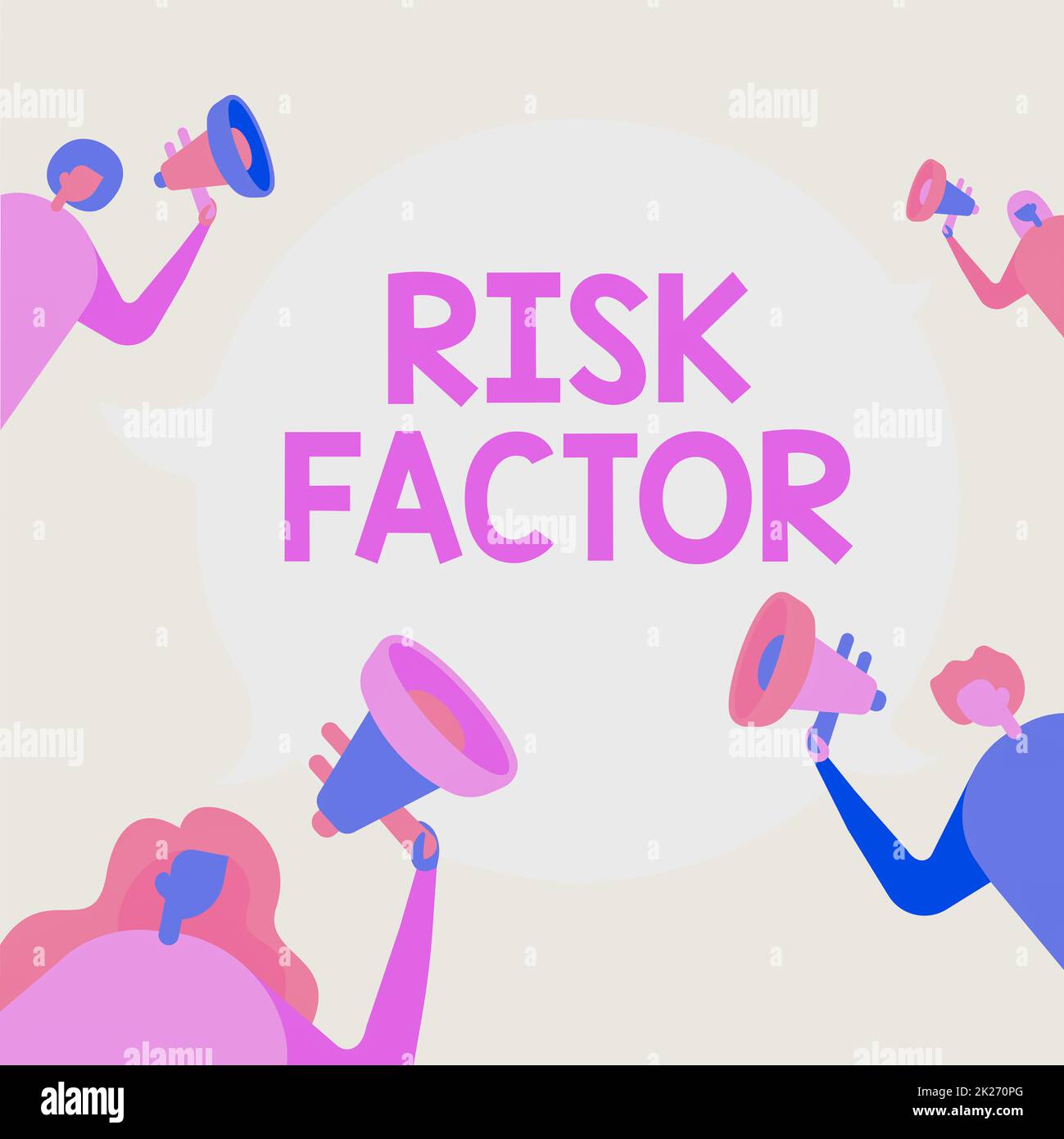 Cardiovascular disease genetics hi-res stock photography and images - Alamy