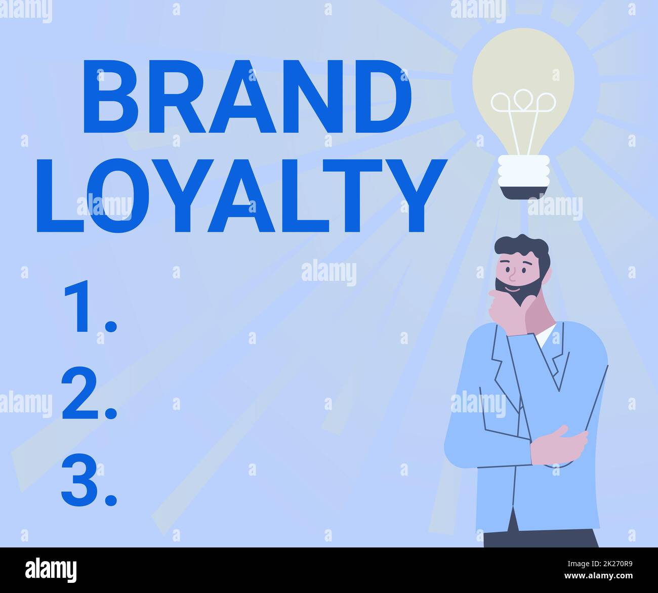 Writing displaying text Brand Loyalty. Business concept positive ... Writing displaying text Brand Loyalty. Business concept positive ...