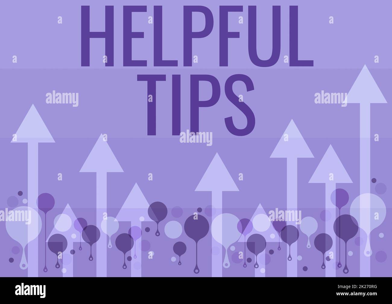 Tips of arrows hi-res stock photography and images - Alamy