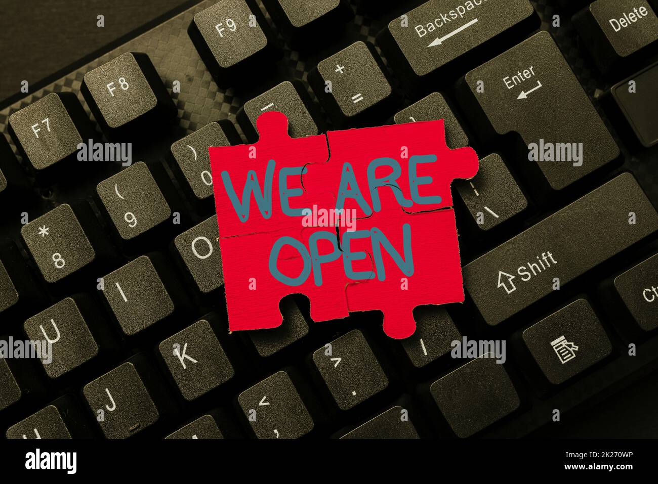 Flagrant word written on free hi-res stock photography and images - Alamy