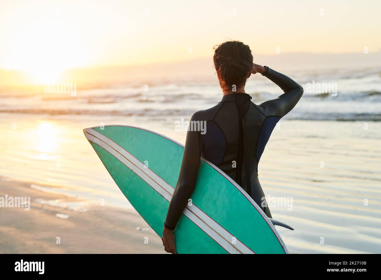 Holding back the tide hi-res stock photography and images - Alamy