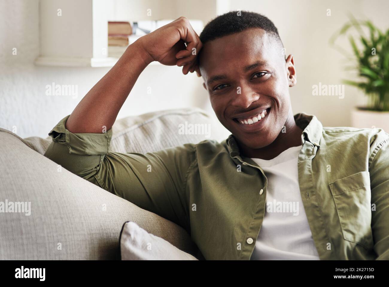 Alone enjoy hi-res stock photography and images - Alamy