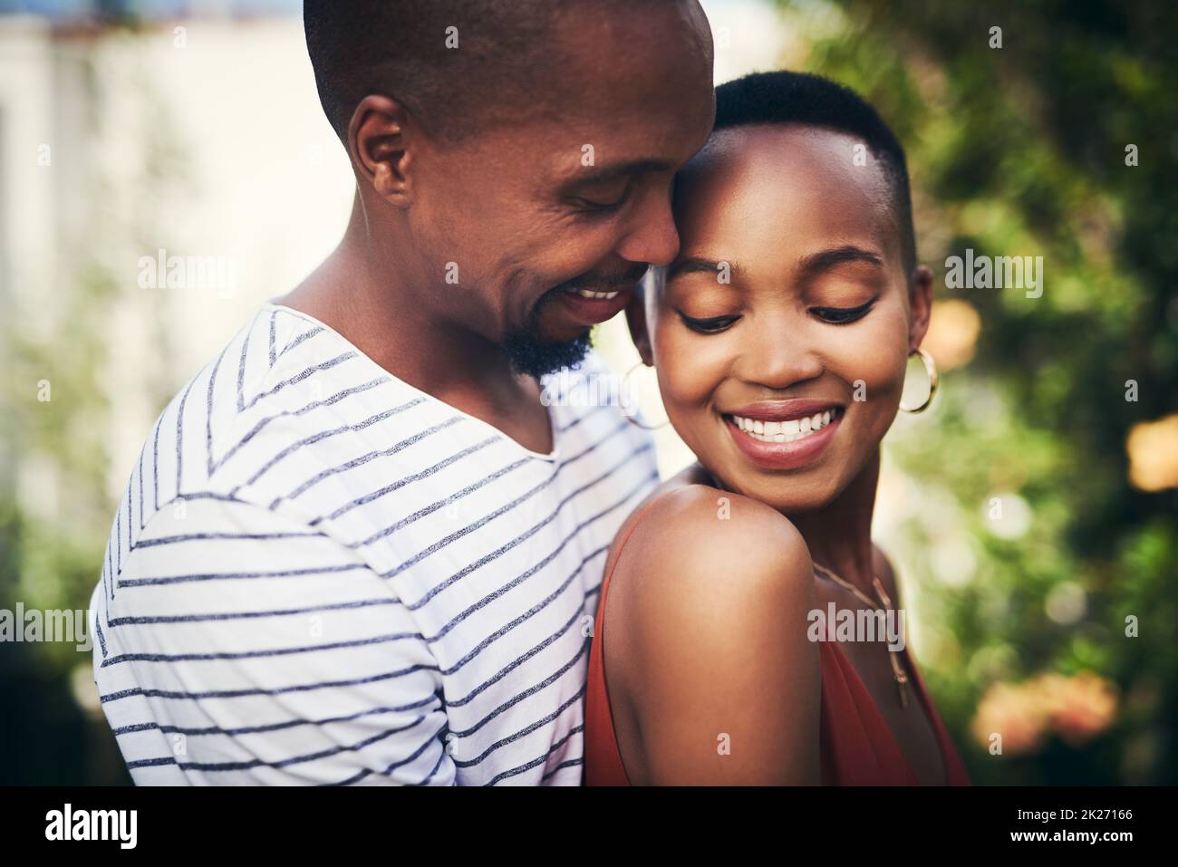 Passion person hi-res stock photography and images - Alamy