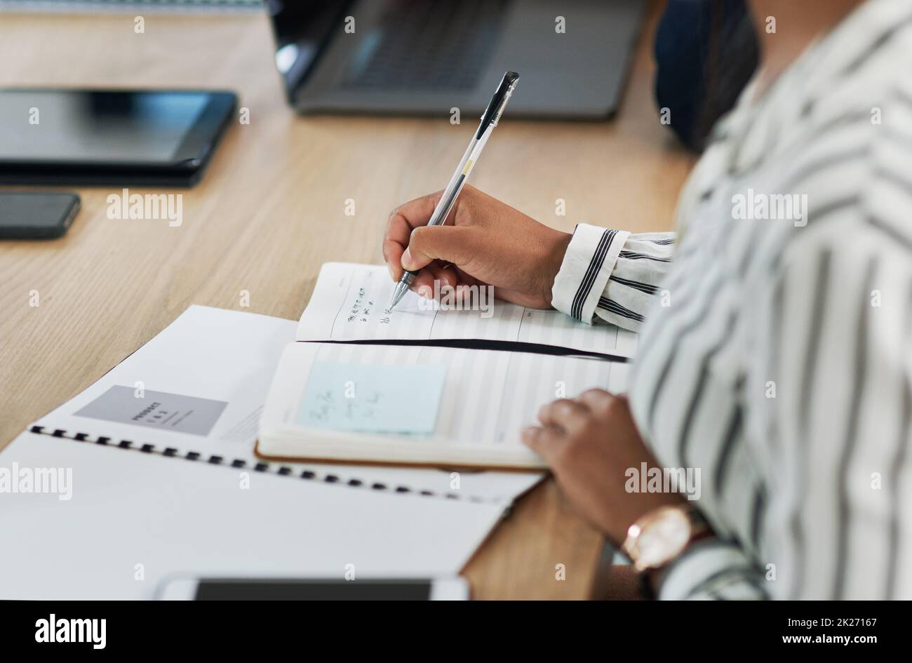 Leave notes hi-res stock photography and images - Alamy
