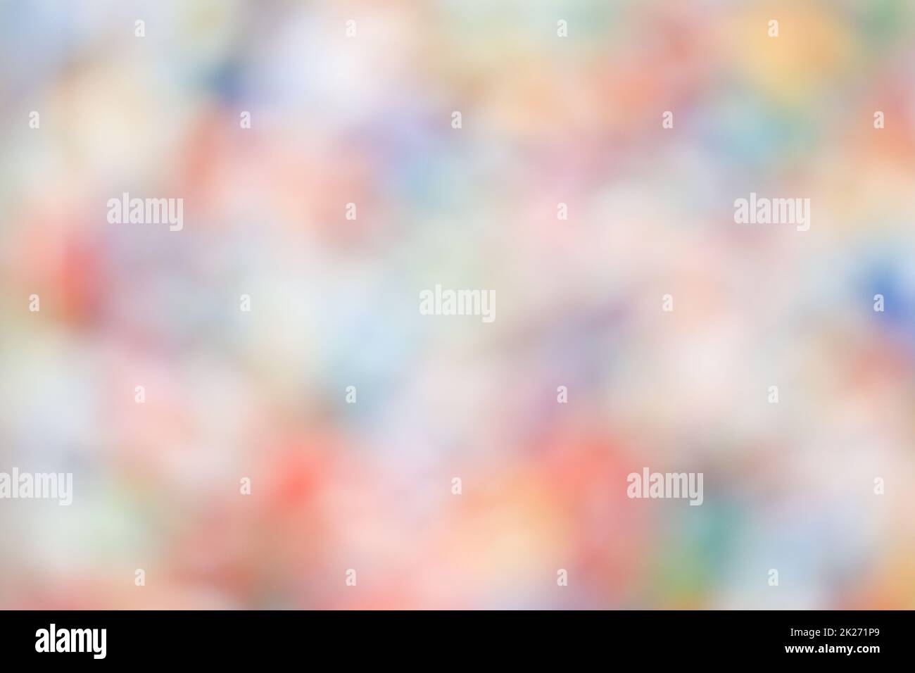 Beautiful blurred background with beautiful colors, suitable for ...