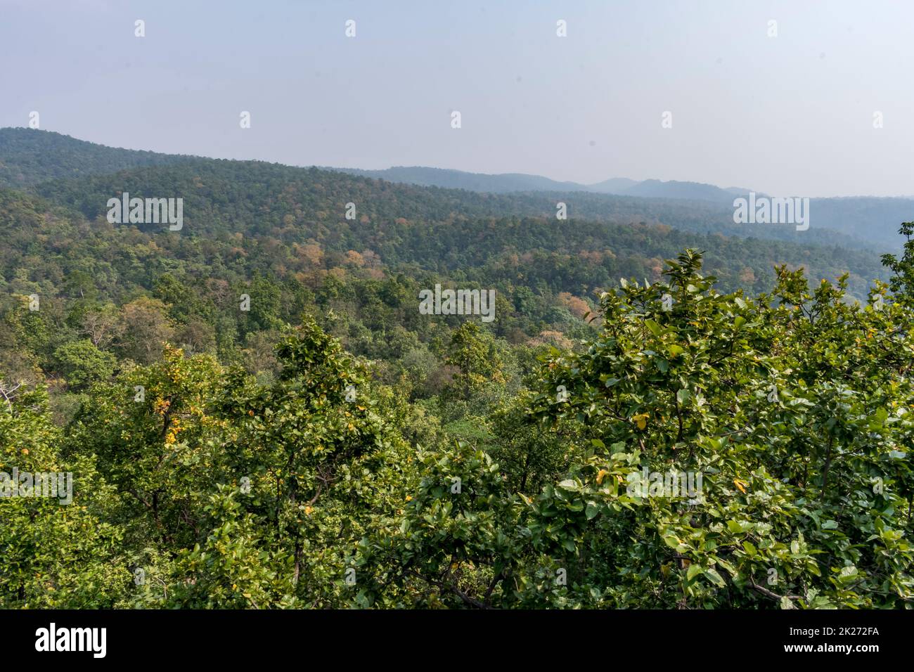 Lord shiva temple is located top of a mountain above approximately 200 ...