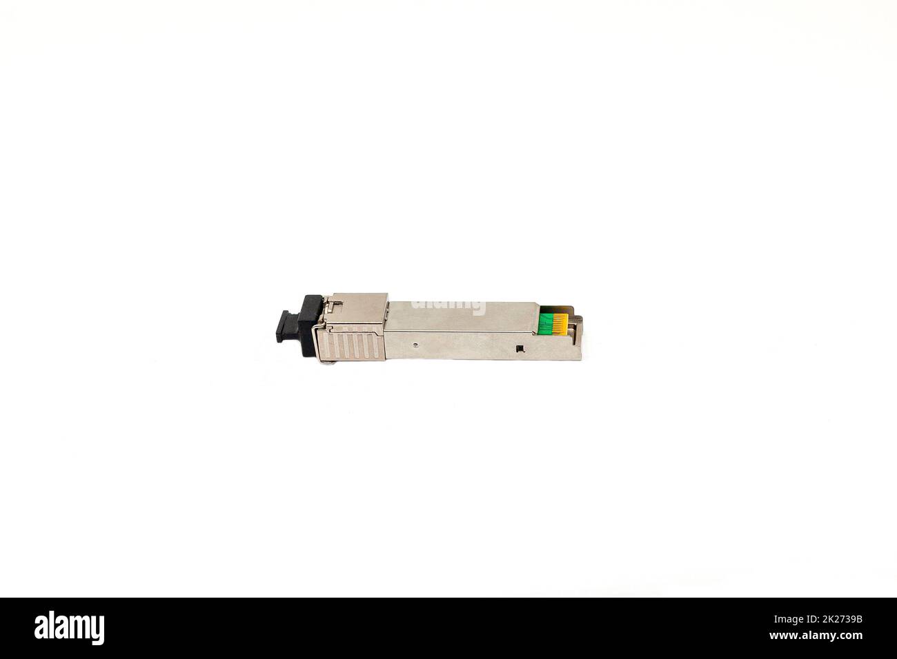 Digital coherent optics hi-res stock photography and images - Alamy