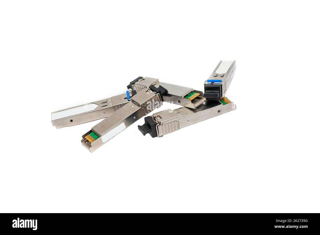 Digital coherent optics hi-res stock photography and images - Alamy