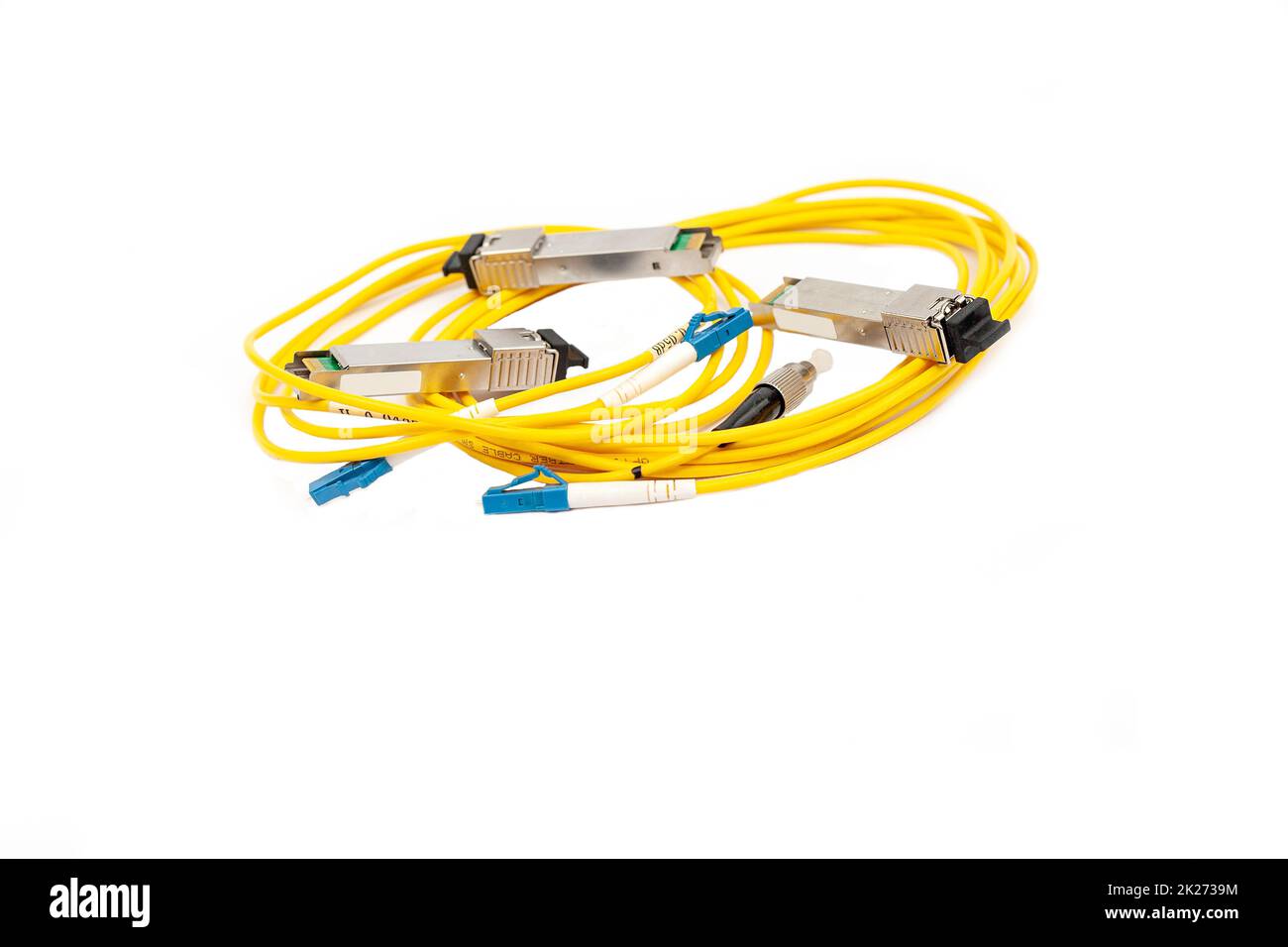 Digital coherent optics hi-res stock photography and images - Alamy