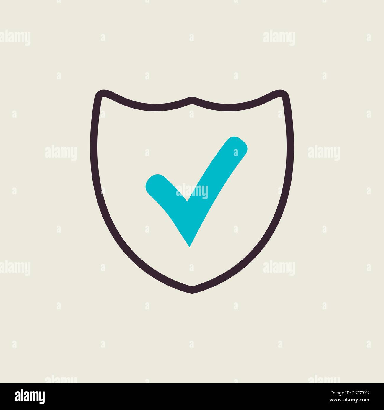 Best logo vector hi-res stock photography and images - Alamy