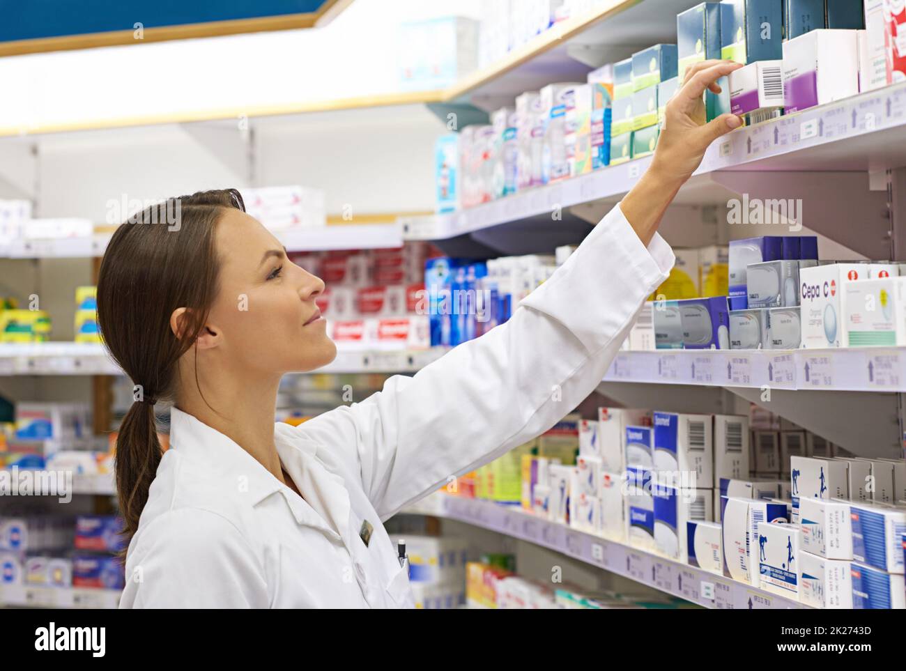 Checking stock hi-res stock photography and images - Alamy