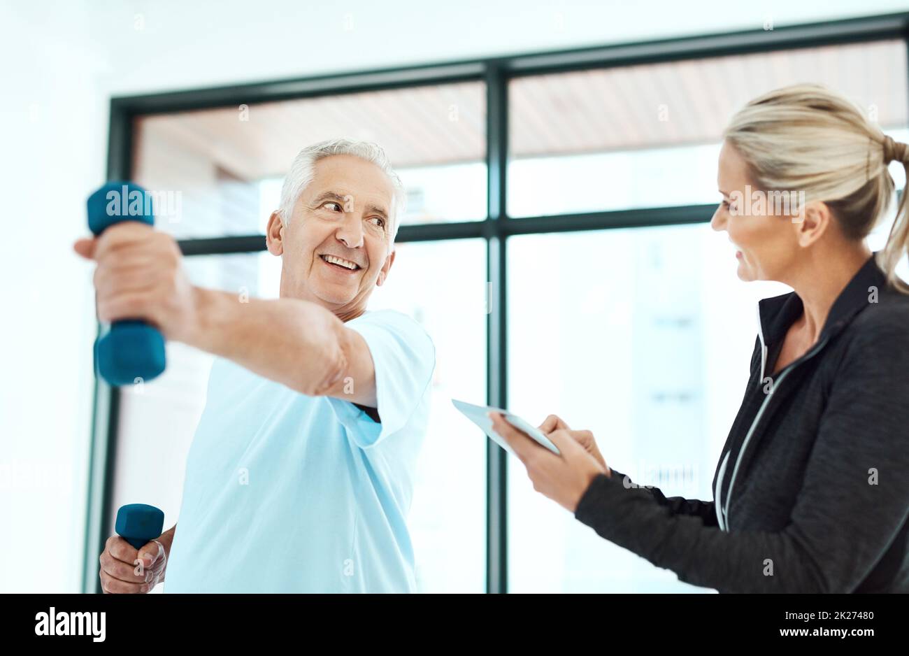 Medical training exercises hi-res stock photography and images - Alamy