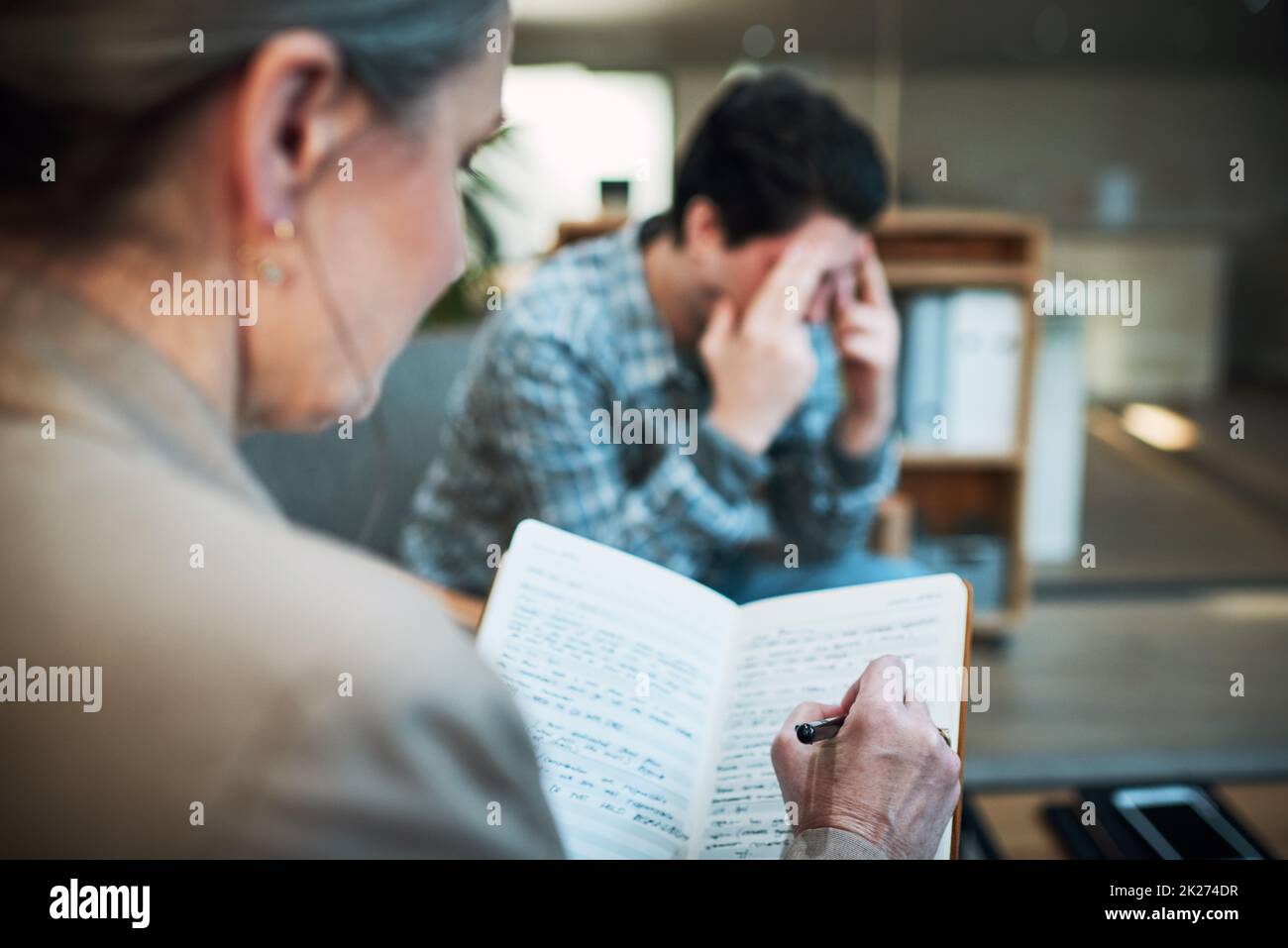 Fall apart hi-res stock photography and images - Alamy