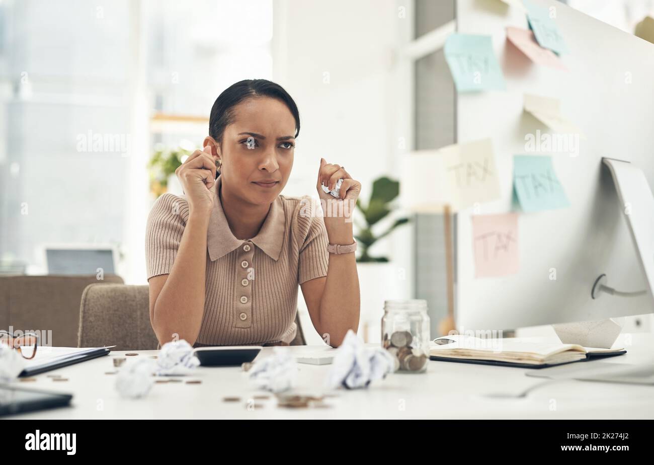 Dreary office hi-res stock photography and images - Alamy