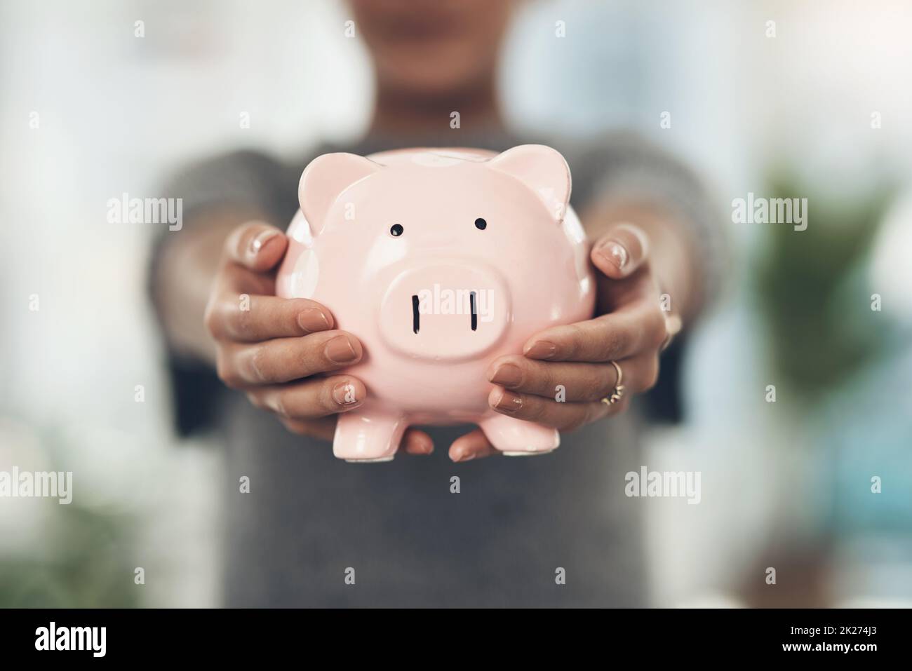 Saving and inflation hi-res stock photography and images - Alamy