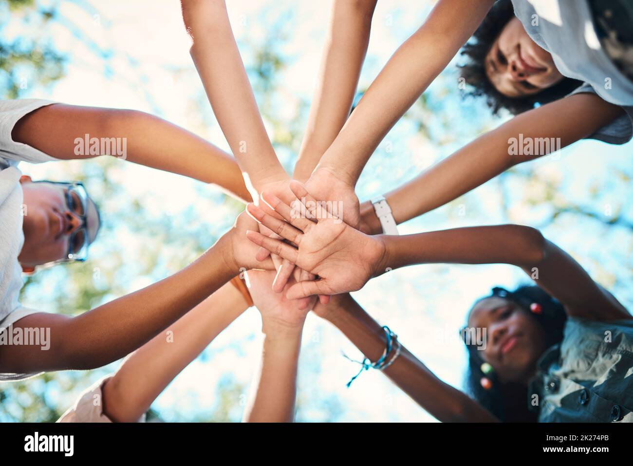 Taste of winning hi-res stock photography and images - Alamy