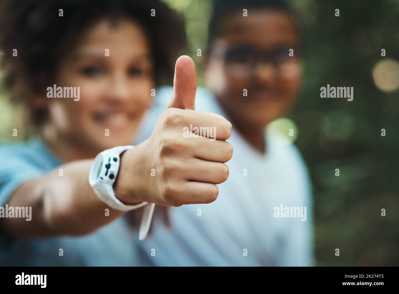 Love camp hi-res stock photography and images - Alamy