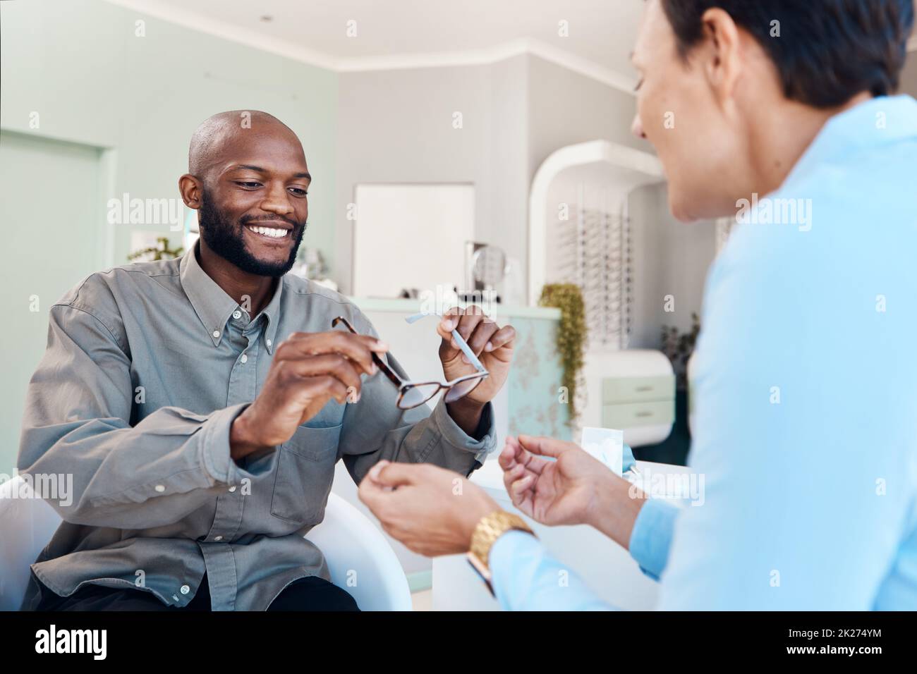 Babies run hi-res stock photography and images - Alamy