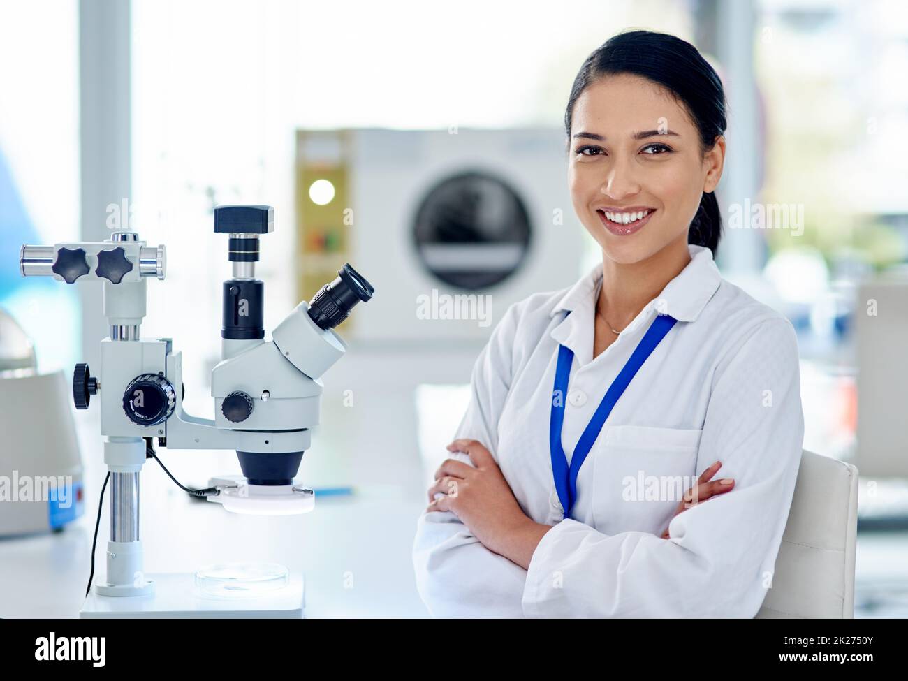 Whatever portrait hi-res stock photography and images - Alamy