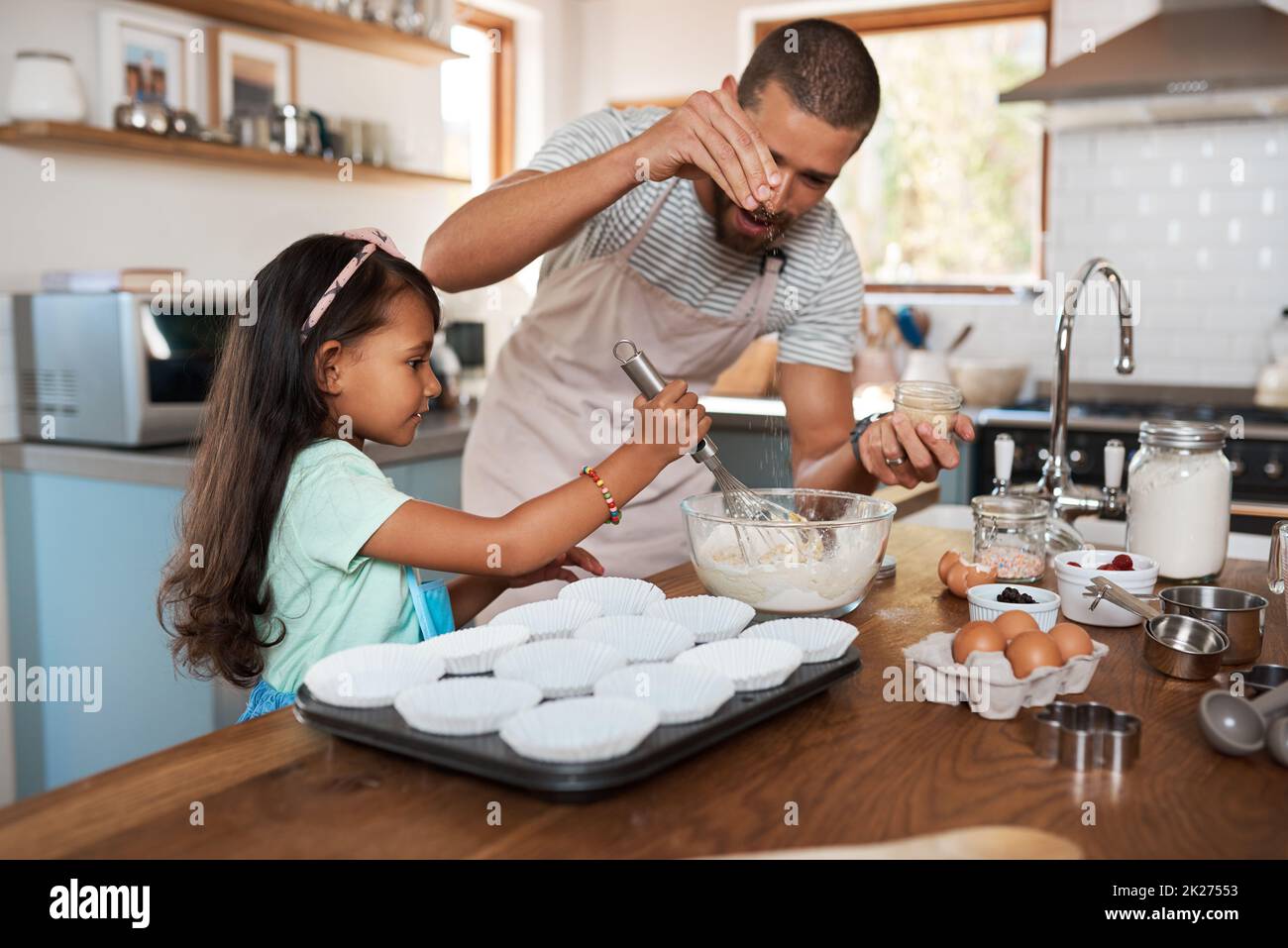 Magic dust hi-res stock photography and images - Alamy