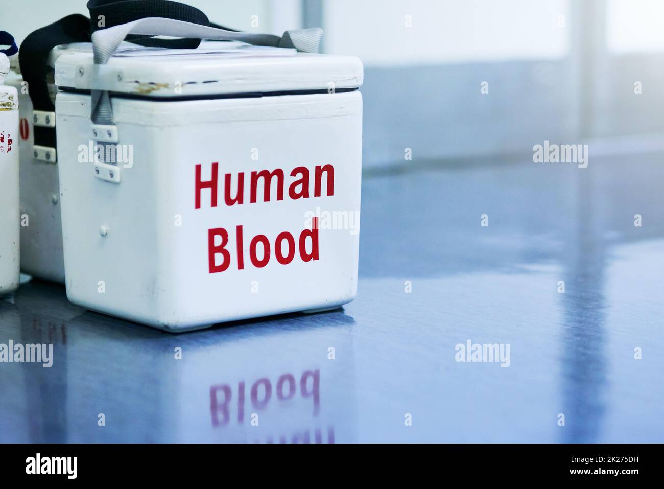 Blood on room floor hi-res stock photography and images - Alamy