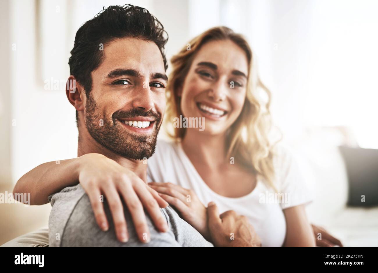 More is more hi-res stock photography and images - Alamy