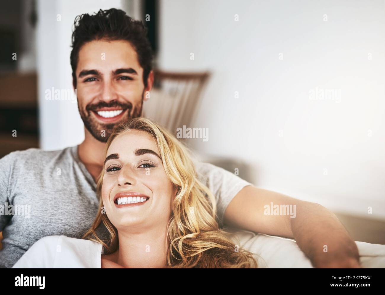 Man fallen love two women hi-res stock photography and images - Alamy