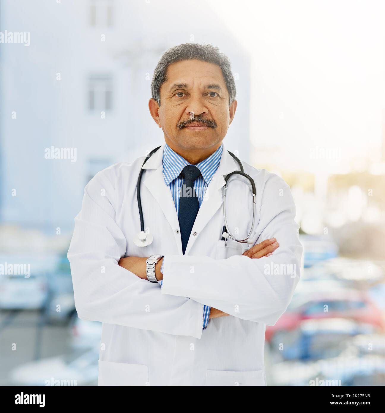 Healthcare promise hi-res stock photography and images - Alamy