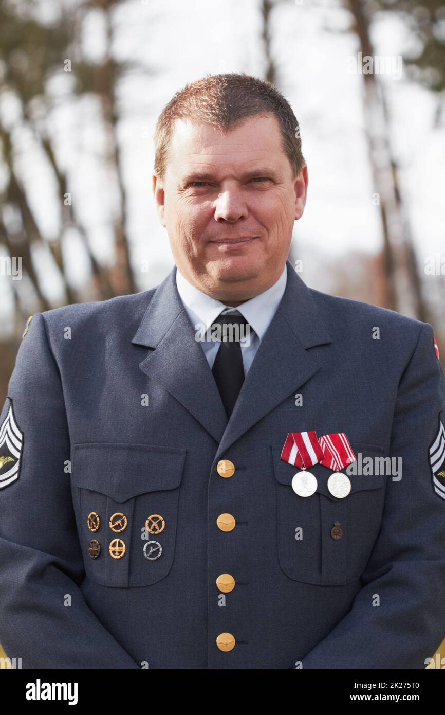 Official jacket hi-res stock photography and images - Alamy