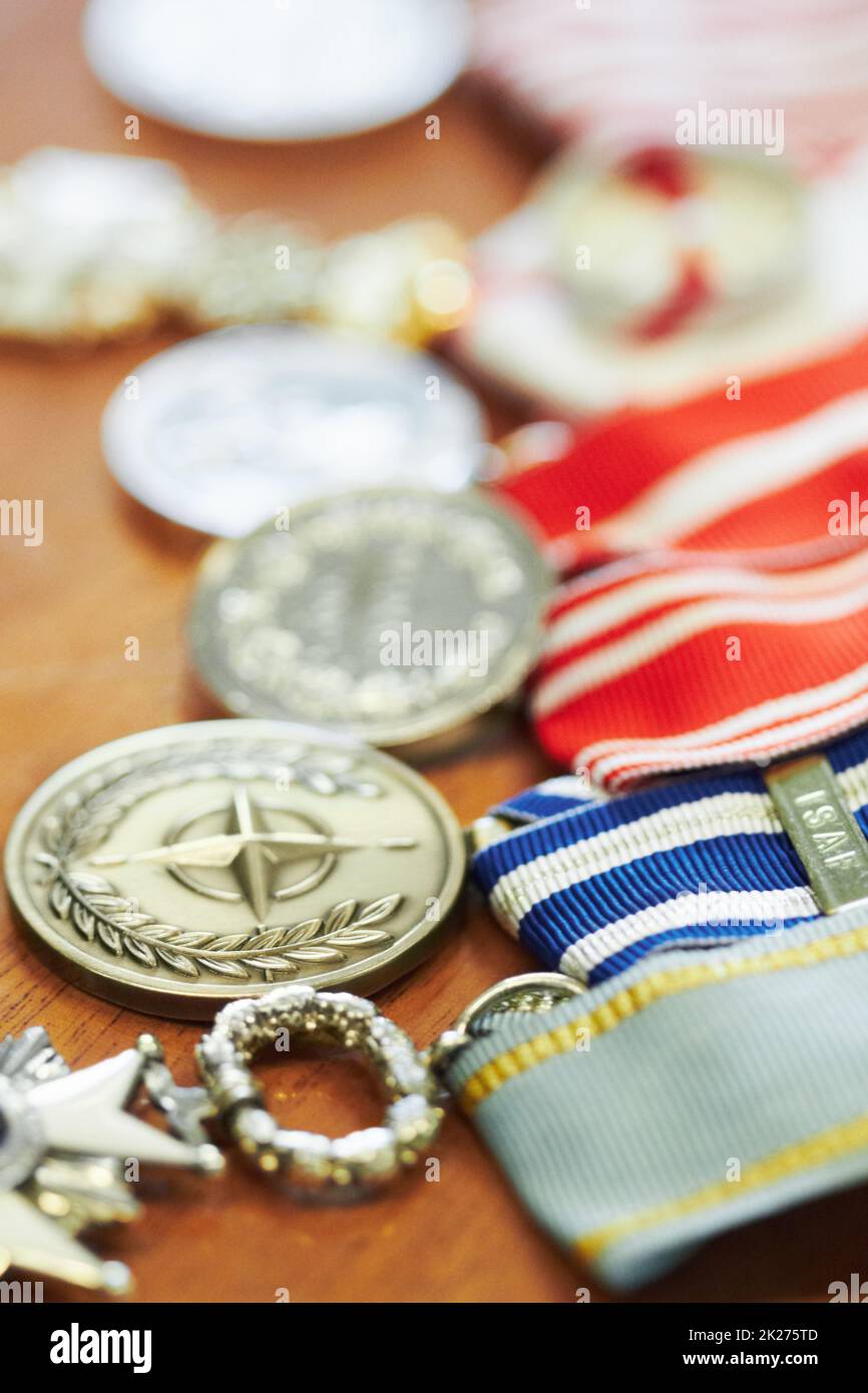 Table of honor hi-res stock photography and images - Alamy