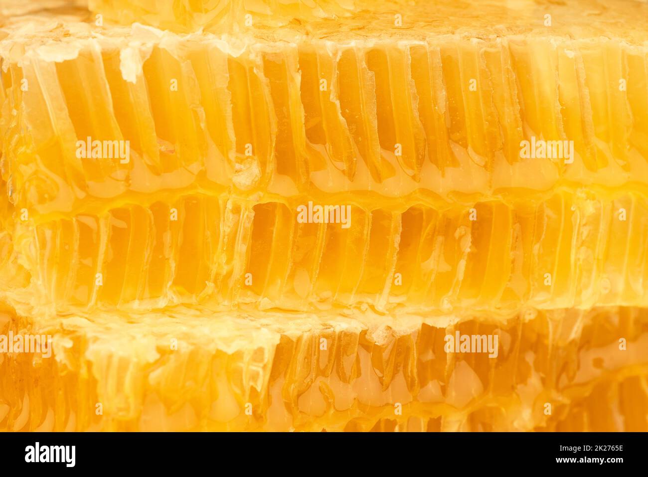 Honey texture hi-res stock photography and images - Alamy
