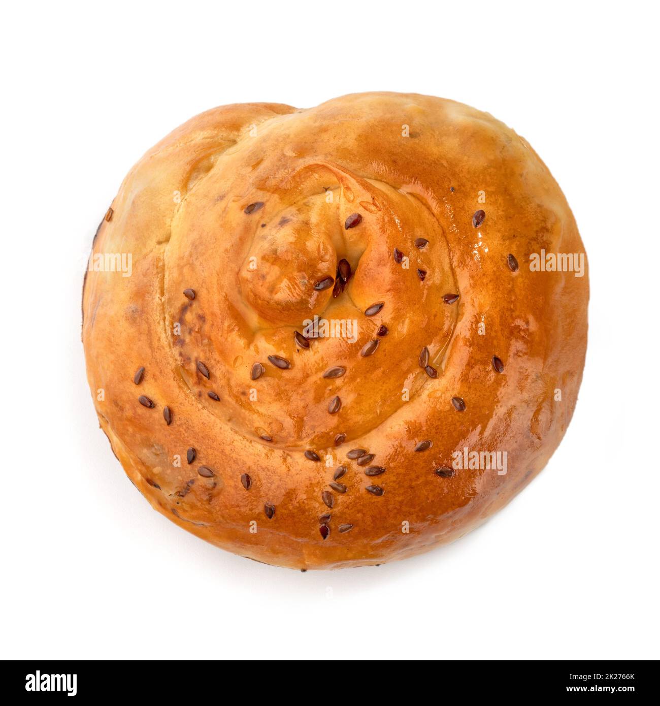 Cyprus cake hi-res stock photography and images - Alamy