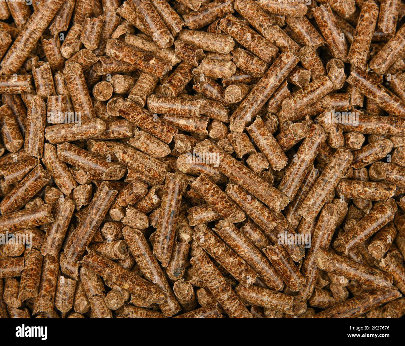 Pellet fuel cooking hi-res stock photography and images - Alamy