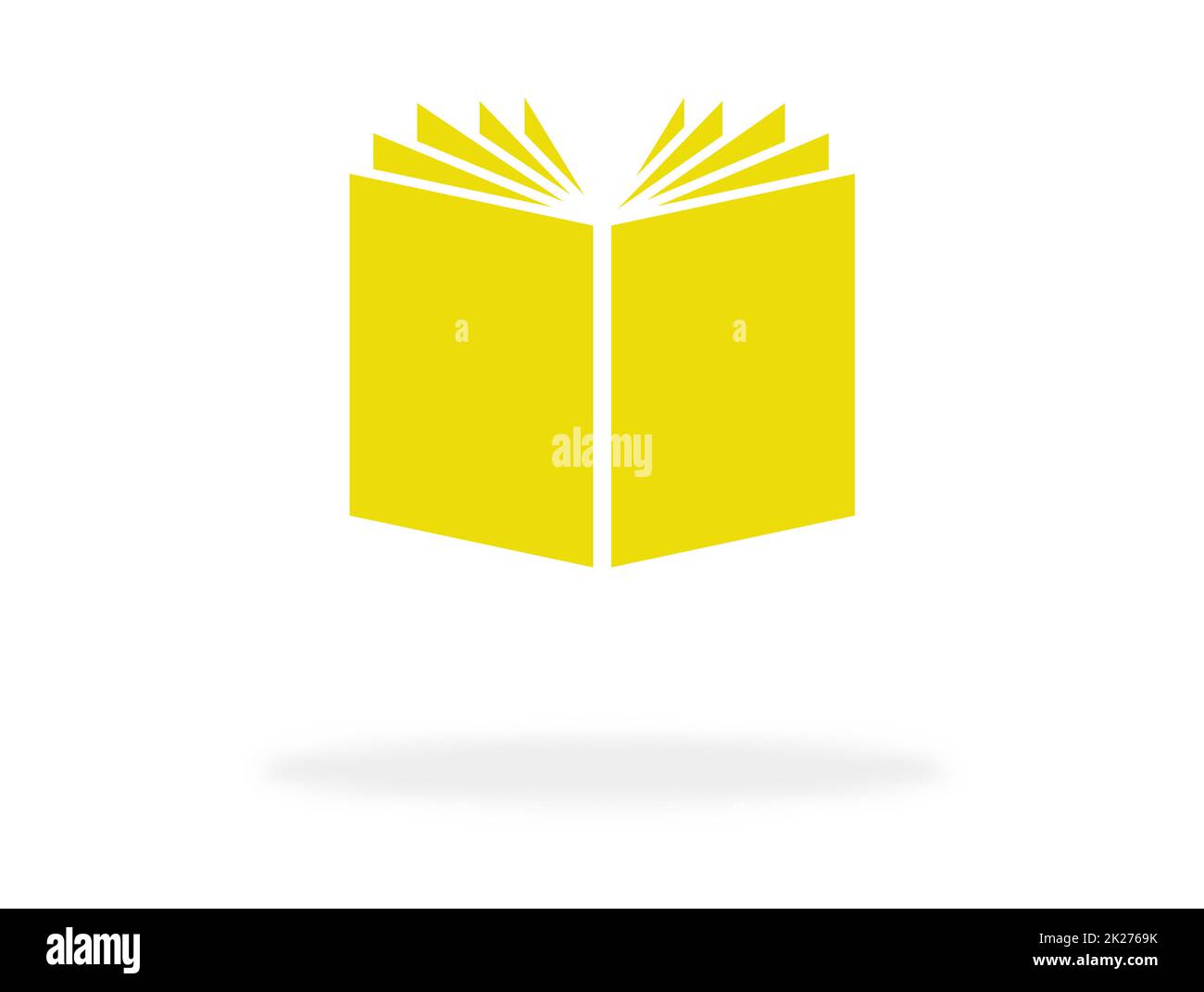 Newspaper archive hi-res stock photography and images - Alamy