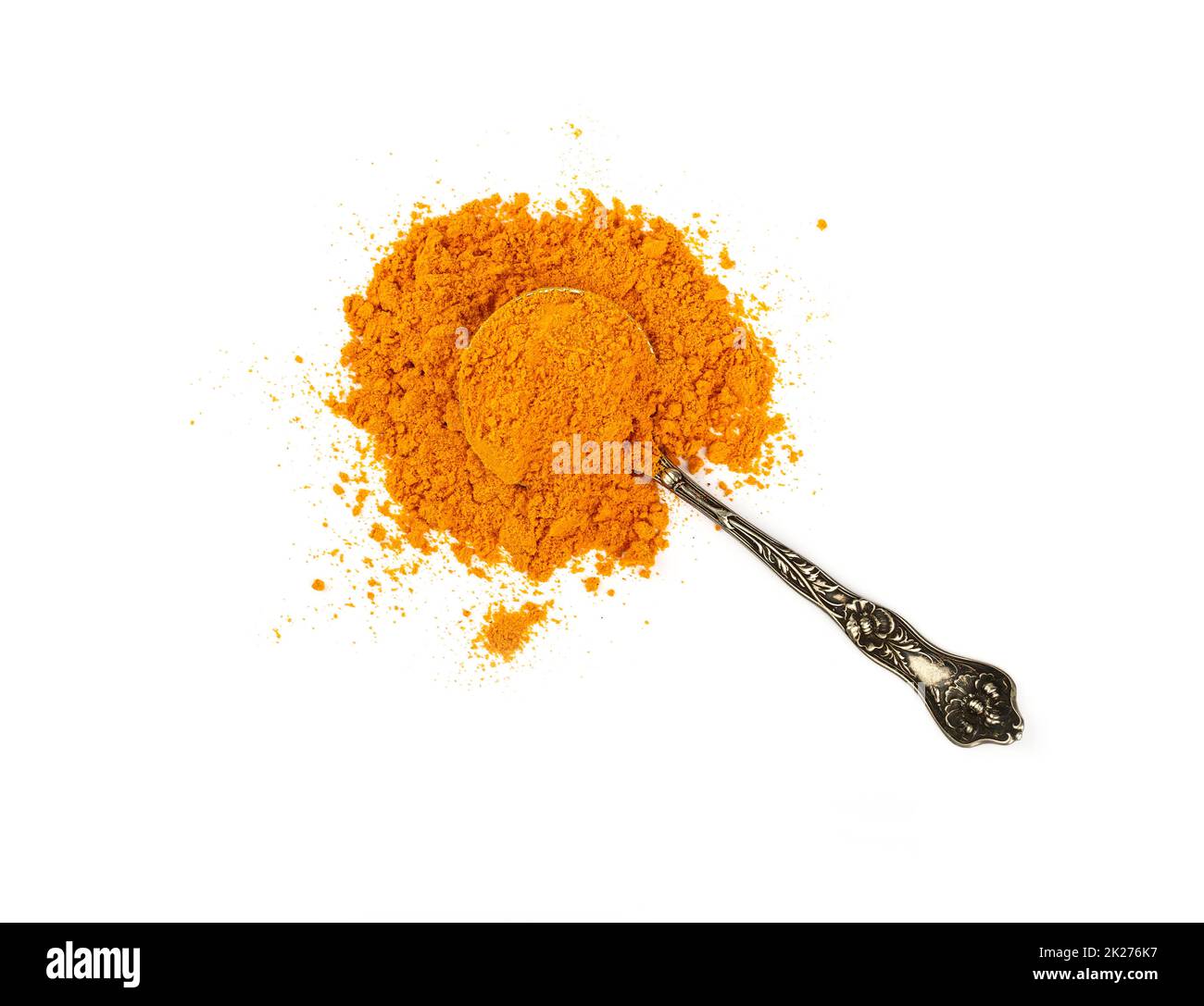 Powder metal hi-res stock photography and images - Alamy