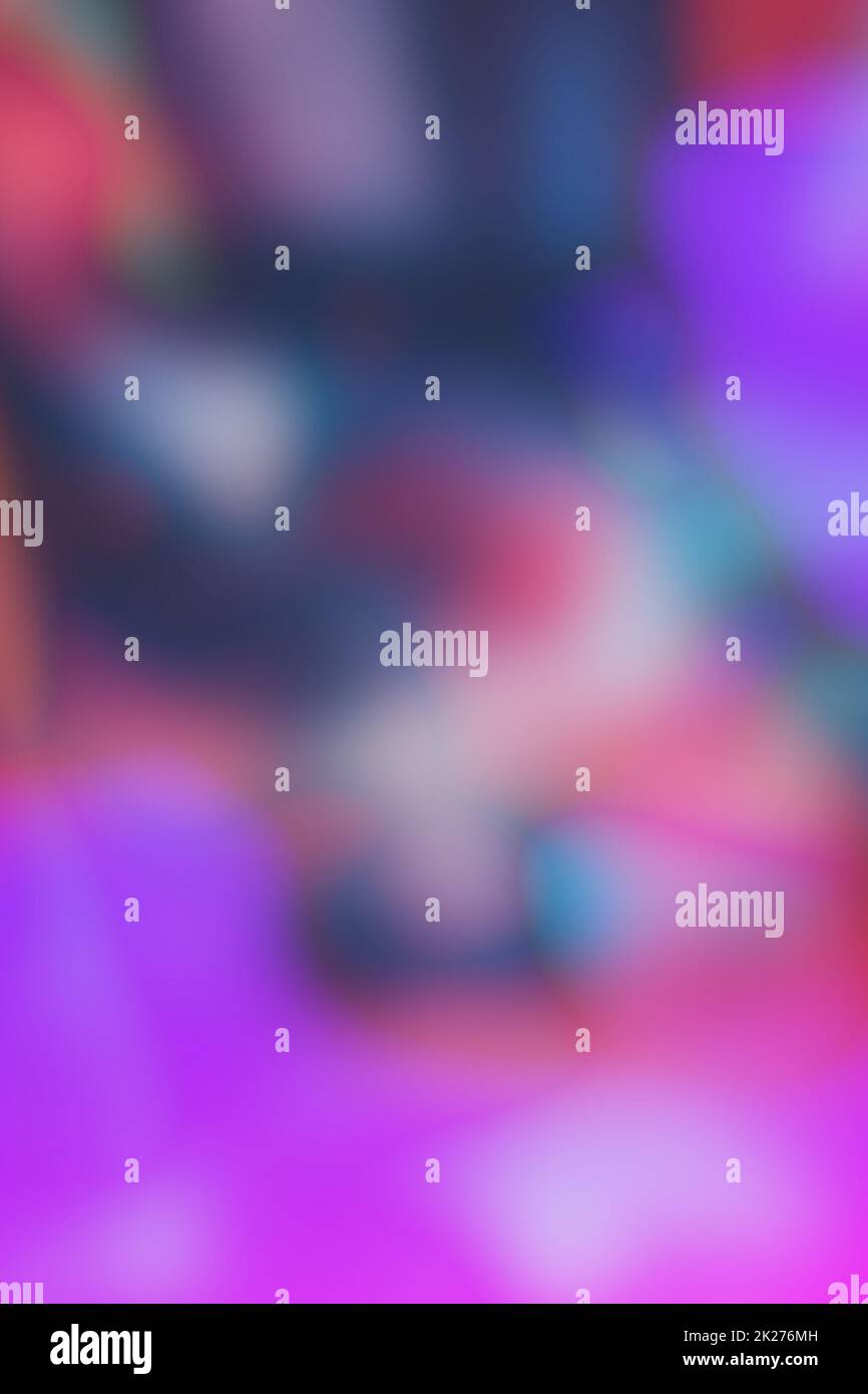 Abstract background colors hi-res stock photography and images - Alamy