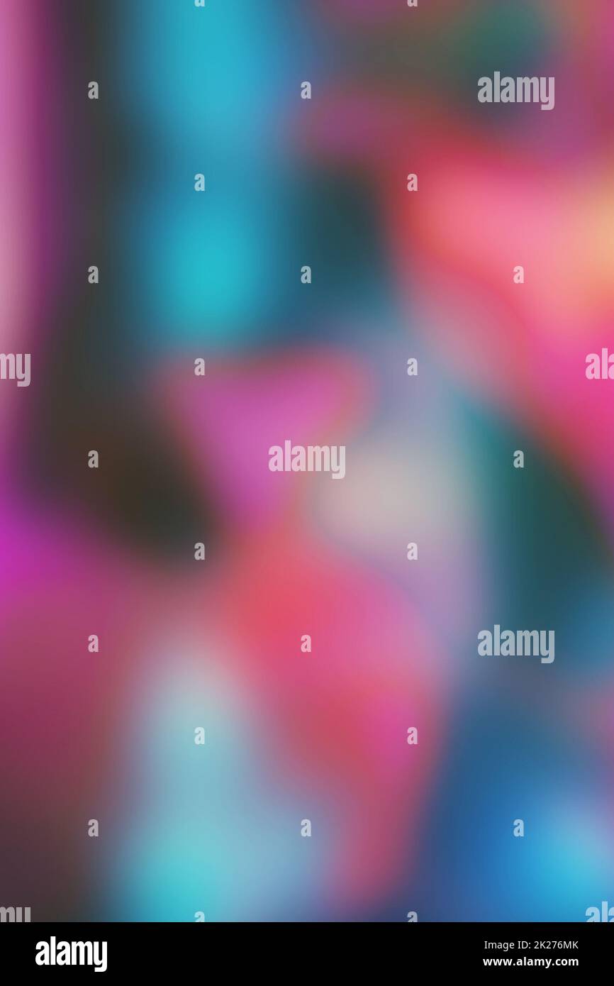 Abstract background colors hi-res stock photography and images - Alamy