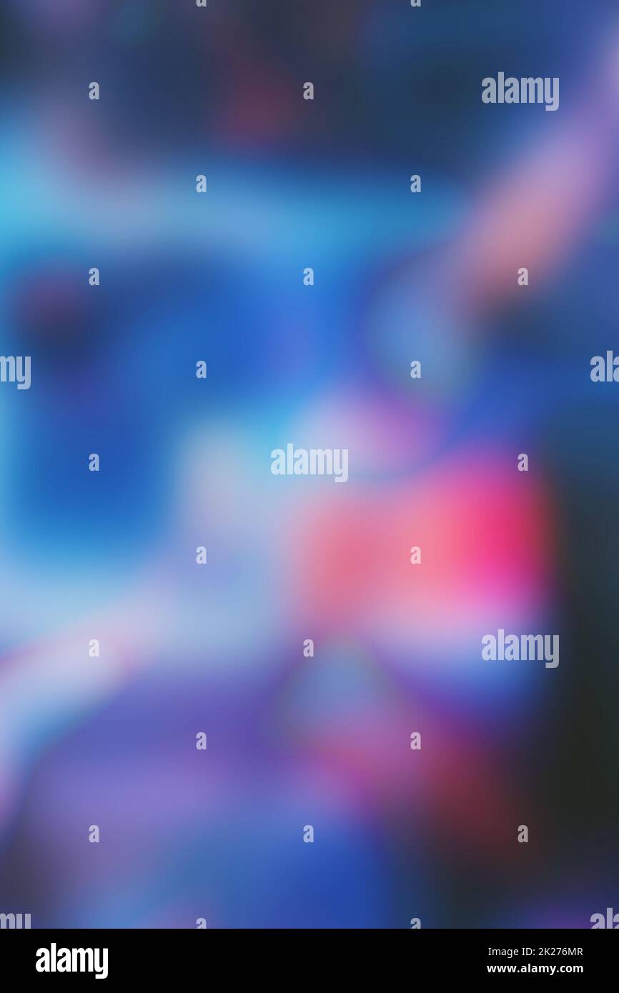 Blurred colors natural abstract background Stock Photo - Alamy