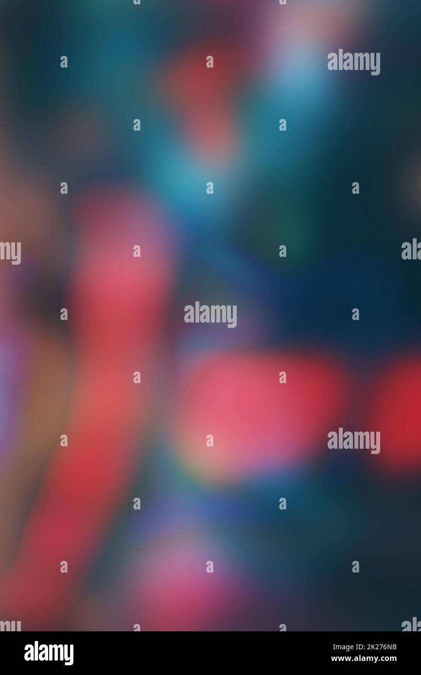Abstract background colors hi-res stock photography and images - Alamy