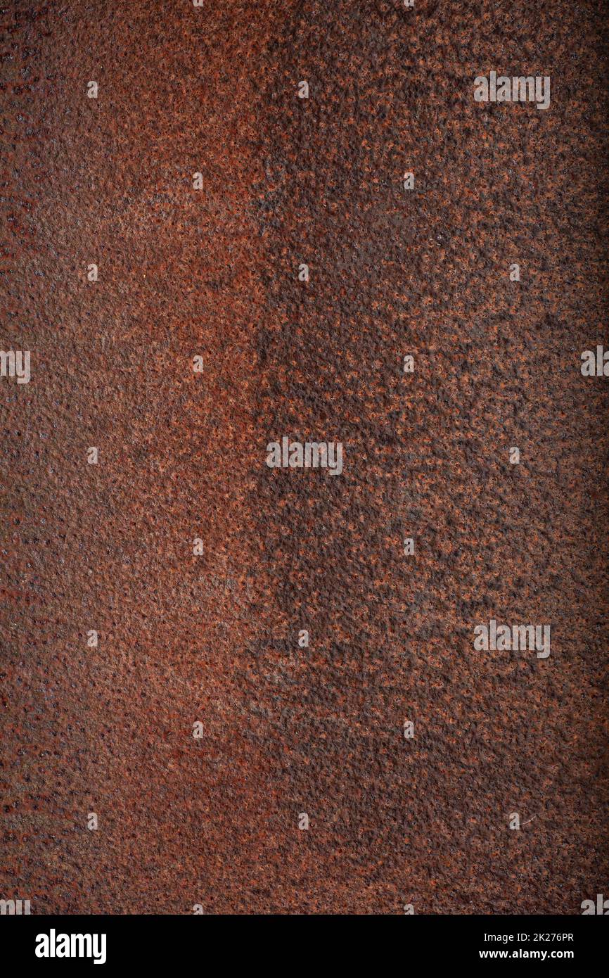 Old rusty metals hi-res stock photography and images - Alamy