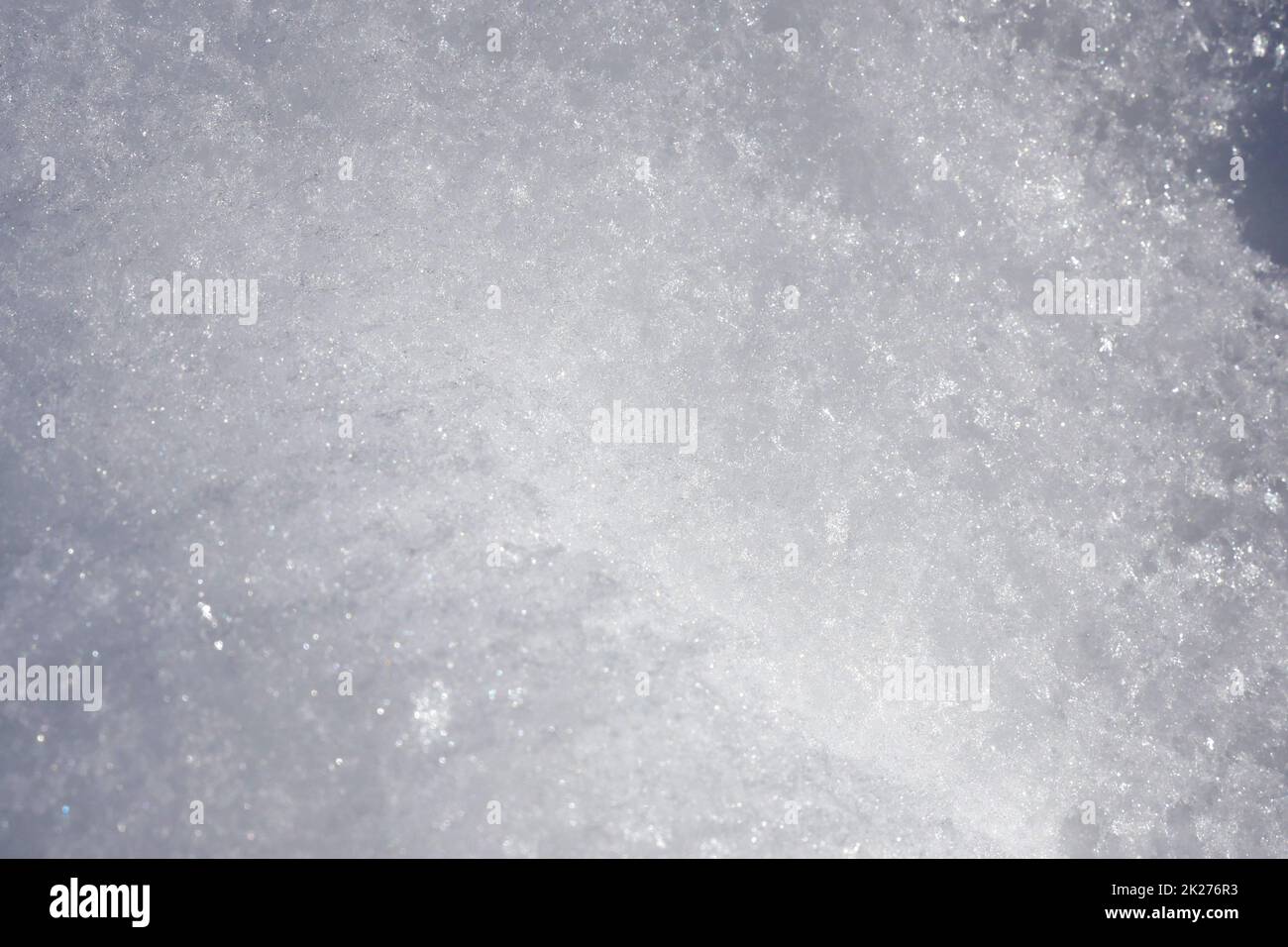 Pictures of snow hi-res stock photography and images - Alamy