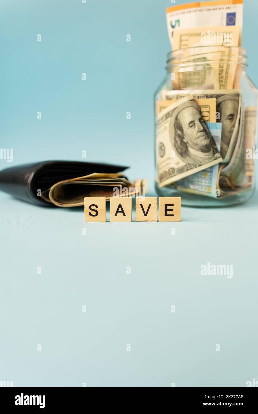 Save 100 hi-res stock photography and images - Alamy