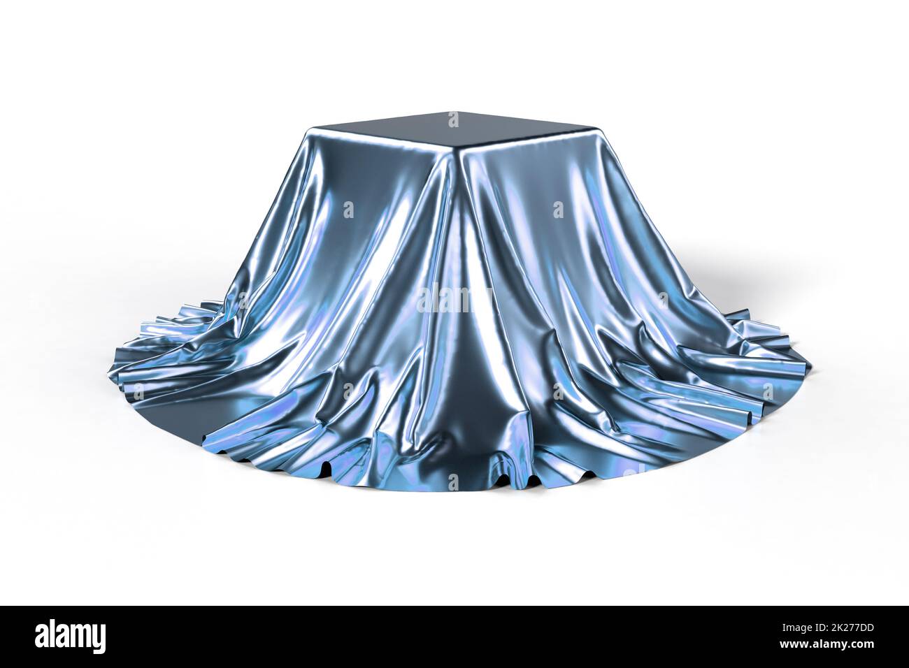 Hidden blue Cut Out Stock Images & Pictures - Alamy