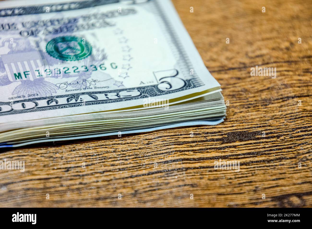 Purchase receipt bundle hi-res stock photography and images - Alamy