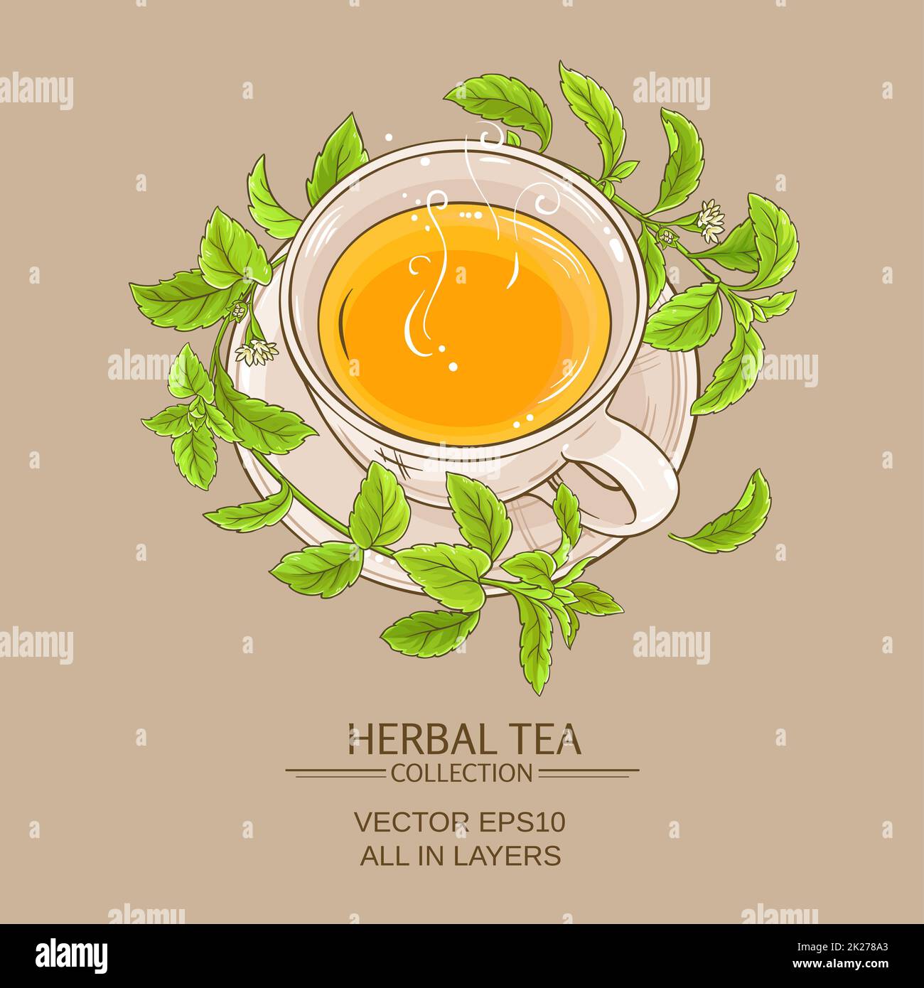 Drink stevia hi-res stock photography and images - Alamy