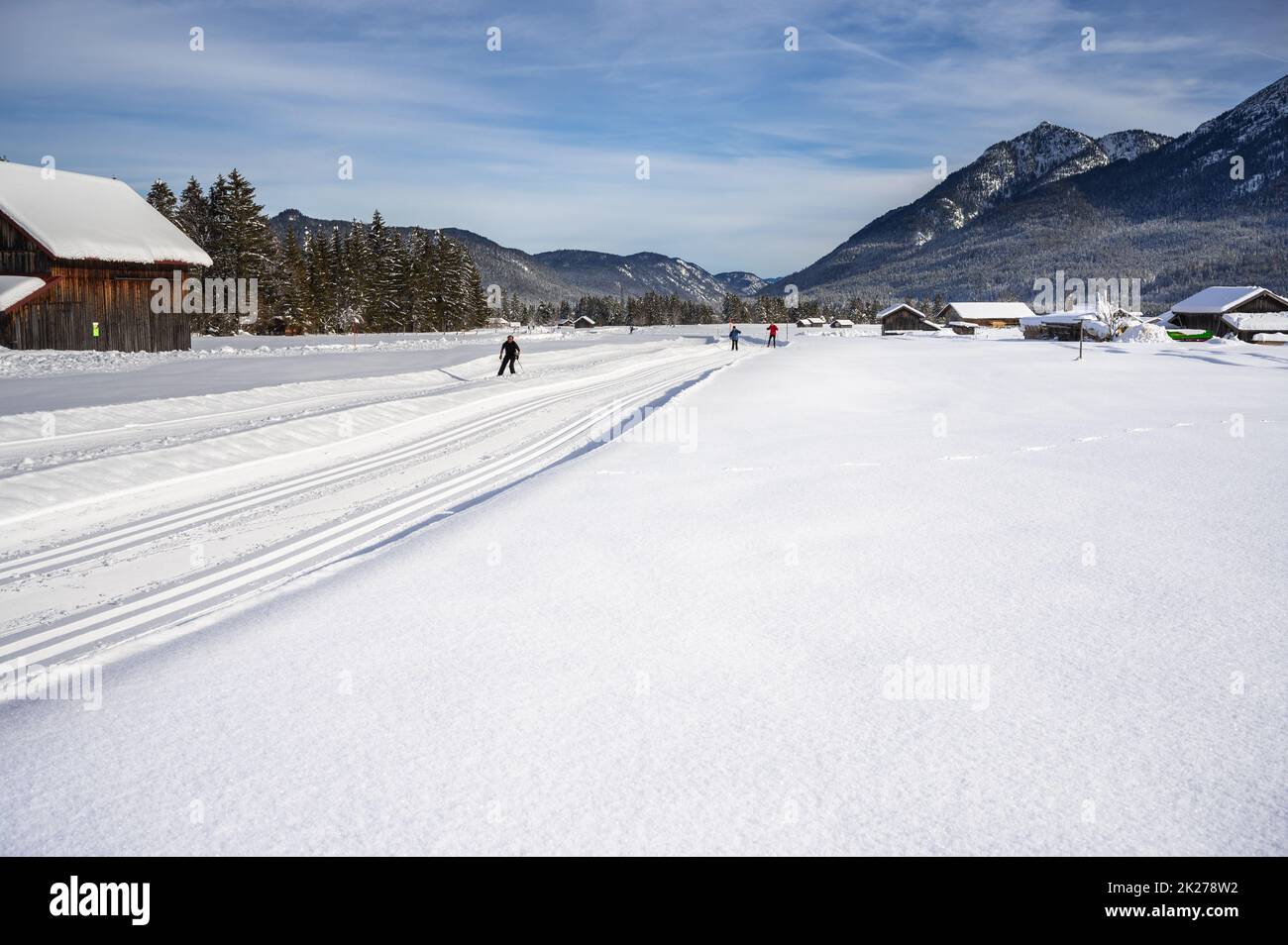 Weather cross hi-res stock photography and images - Alamy