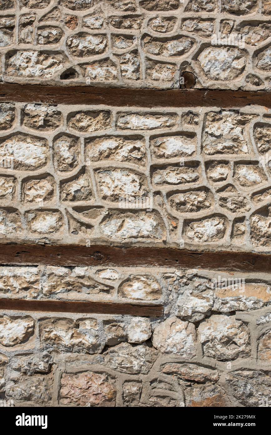 Close up abandoned stone concrete hi-res stock photography and images ...
